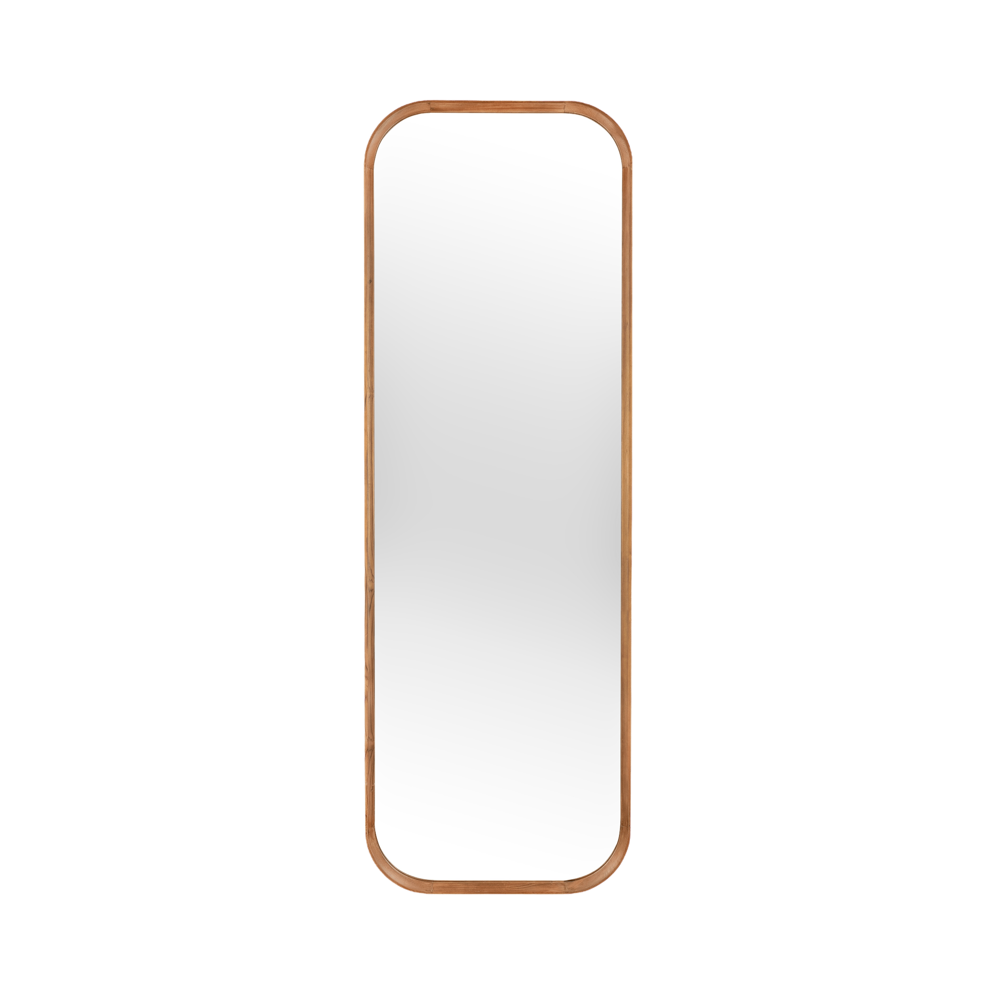 Espejo Mora | Kokoa Home